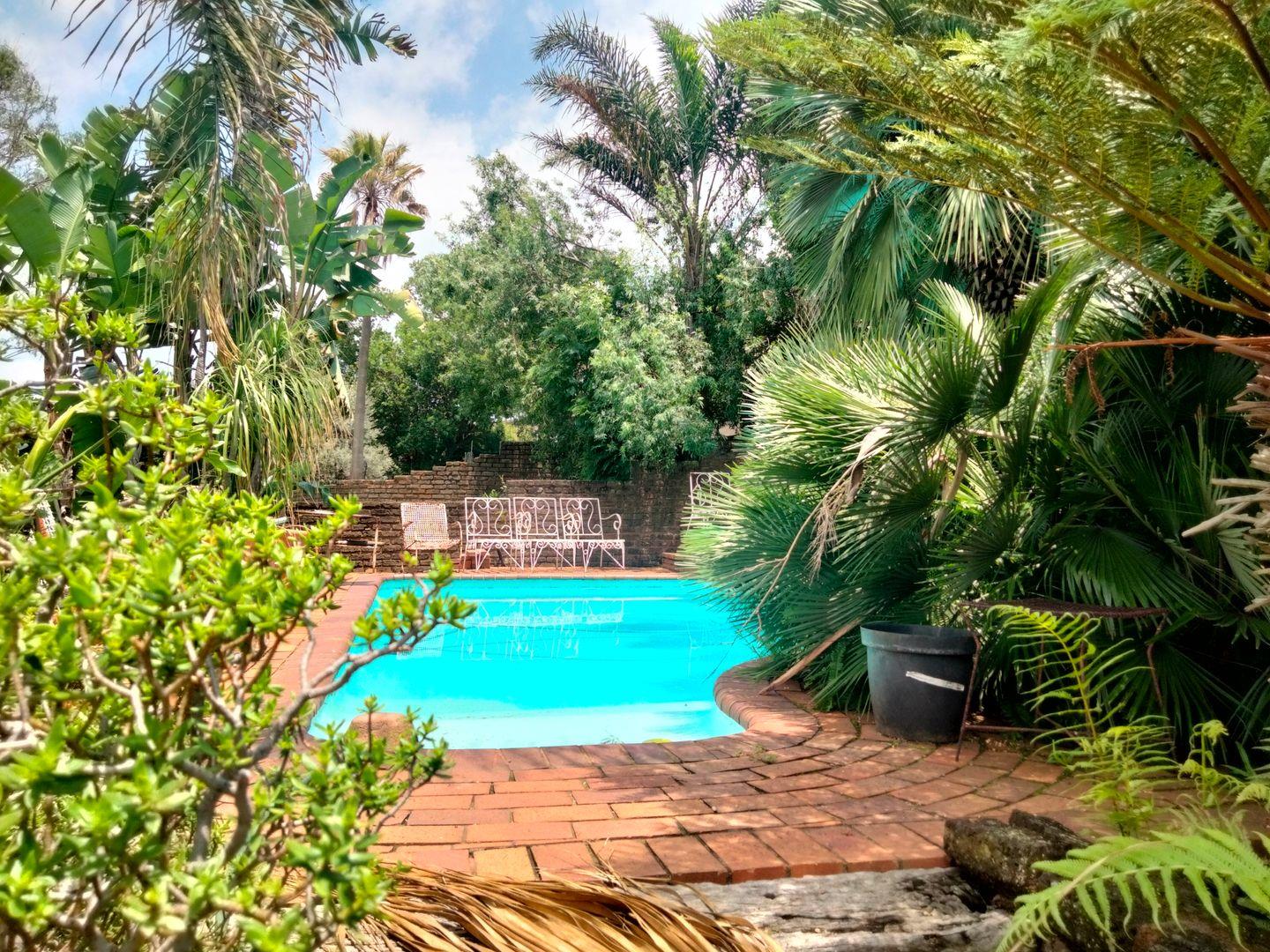 3 Bedroom House for sale in Kenmare - P24-116709972