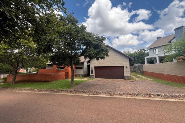 Country View Estate Property : Property and houses for sale in Country ...