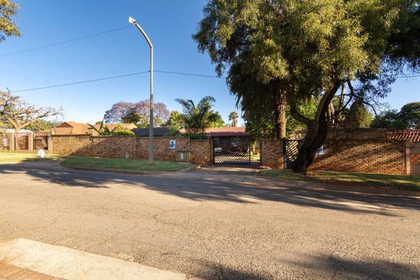 Horizon View Property : Property and houses for sale in Horizon View ...