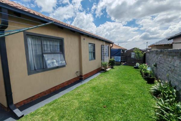 Compass Real Estate – Properties for Sale in Standerton
