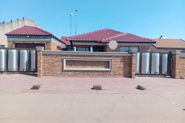 Hospital View, Tembisa Property : Property and houses for sale in ...