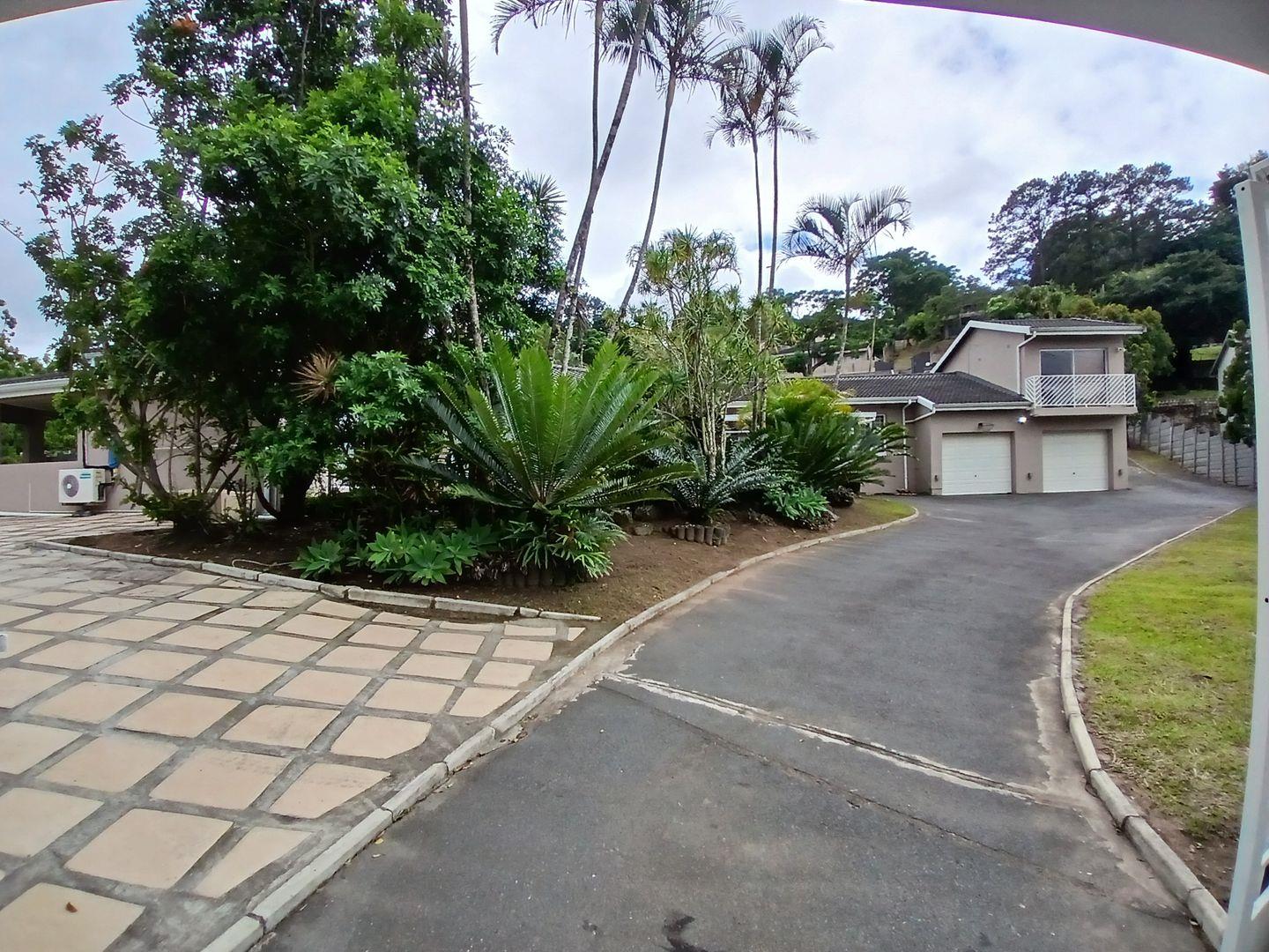 7 Bedroom House for sale in Farningham Ridge - P24-116714796