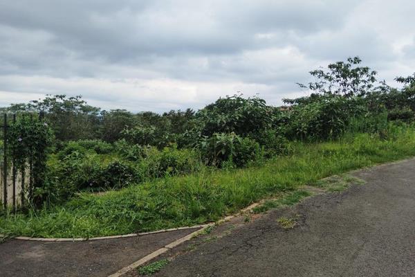 Vacant land / plots for sale in Pietermaritzburg : Pietermaritzburg ...