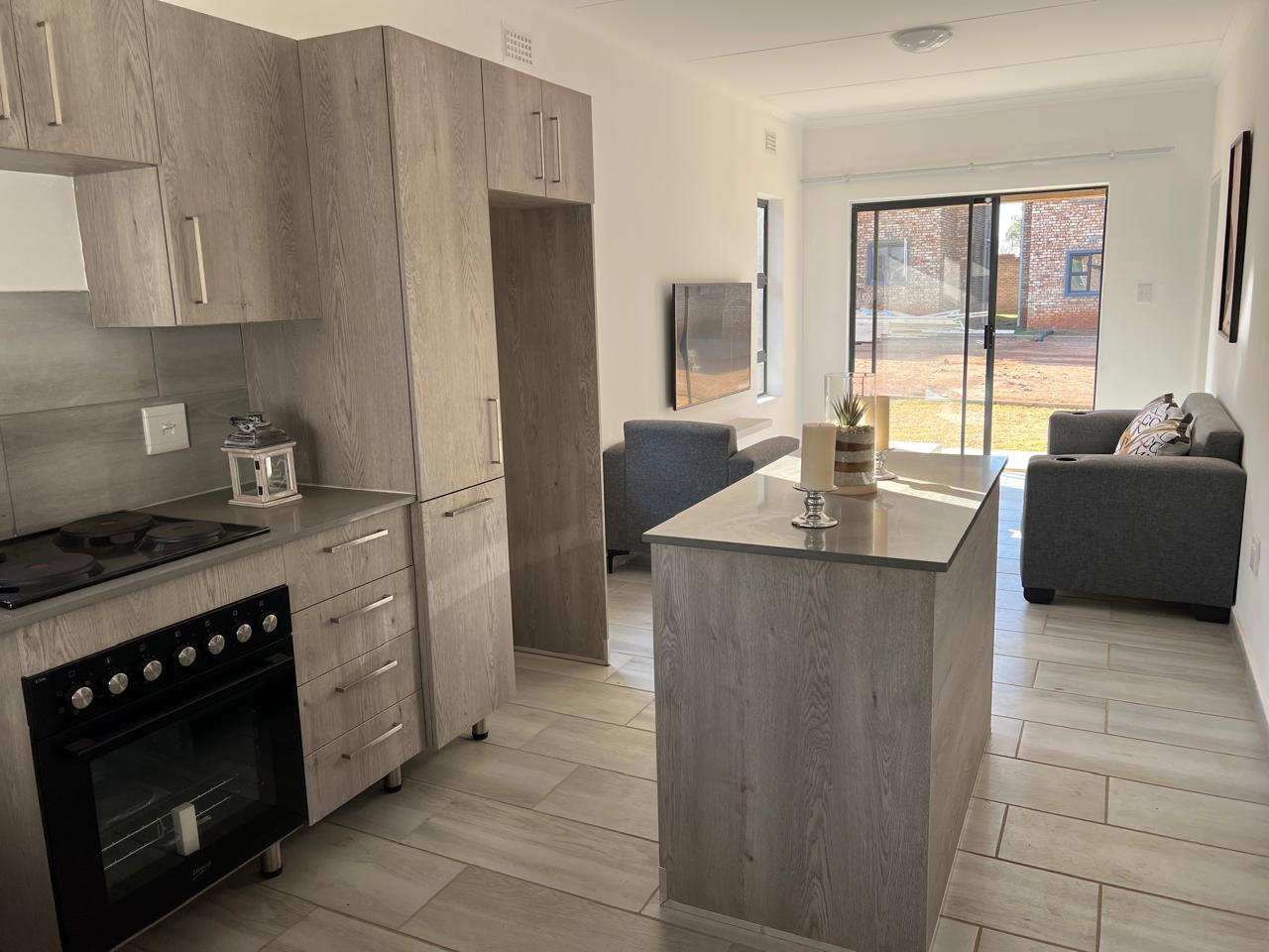 4 Bedroom House for sale in Albertsdal - 44 Statler Street - P24-116716732