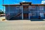 Golden Oaks, Comet : New development for sale in Comet Web Reference ...