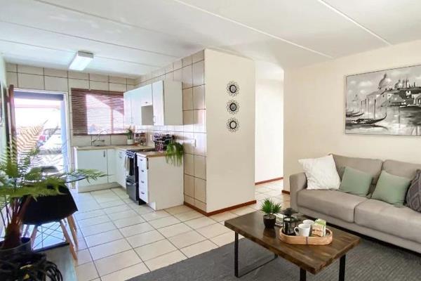 Golden Oaks, Comet : New development for sale in Comet Web Reference ...