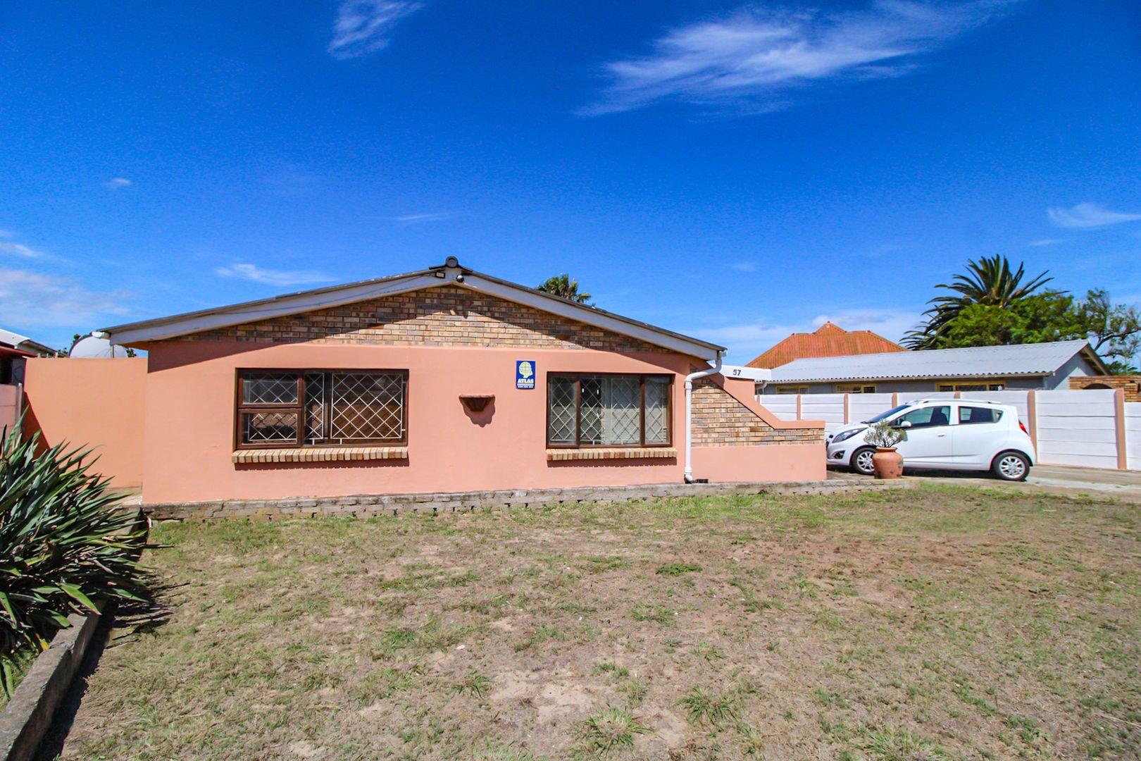 Algoa Park Property : Property and houses for sale in Algoa Park ...