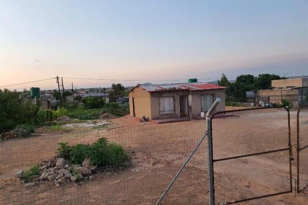 Moletji Property : Property and houses for sale in Moletji : Property24.com