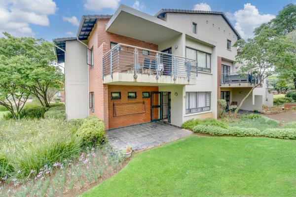 Arthur Baron Estates