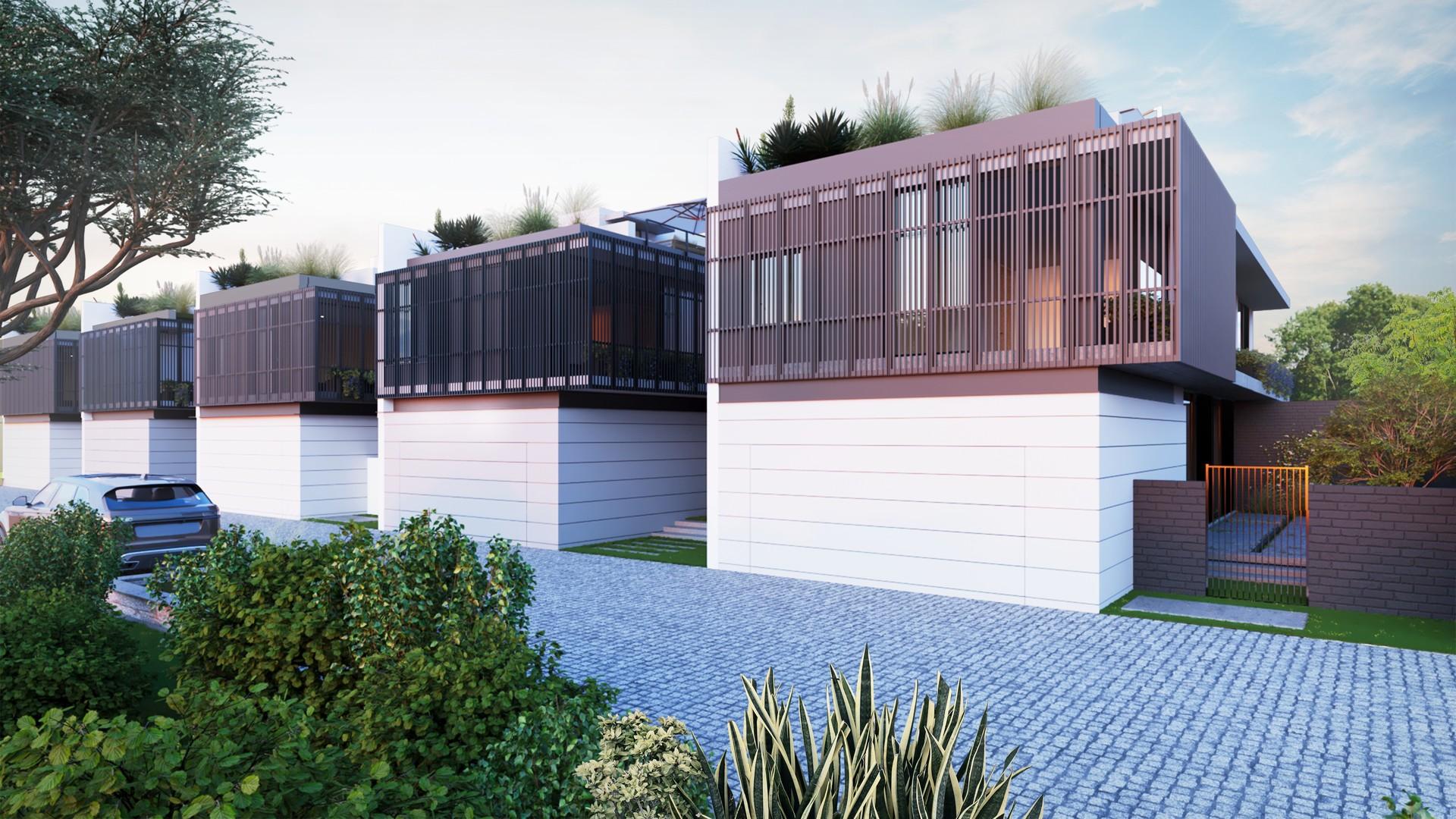 Randburg Property Developments for Sale | New Property Developments in ...