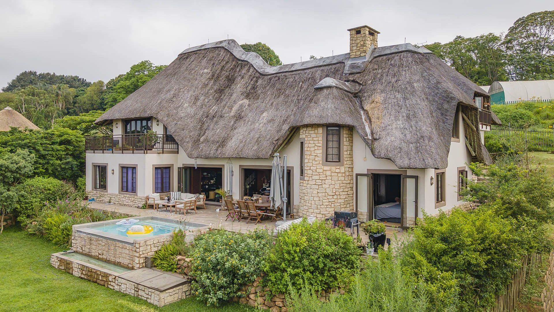 Gillitts Property : Property and houses for sale in Gillitts ...