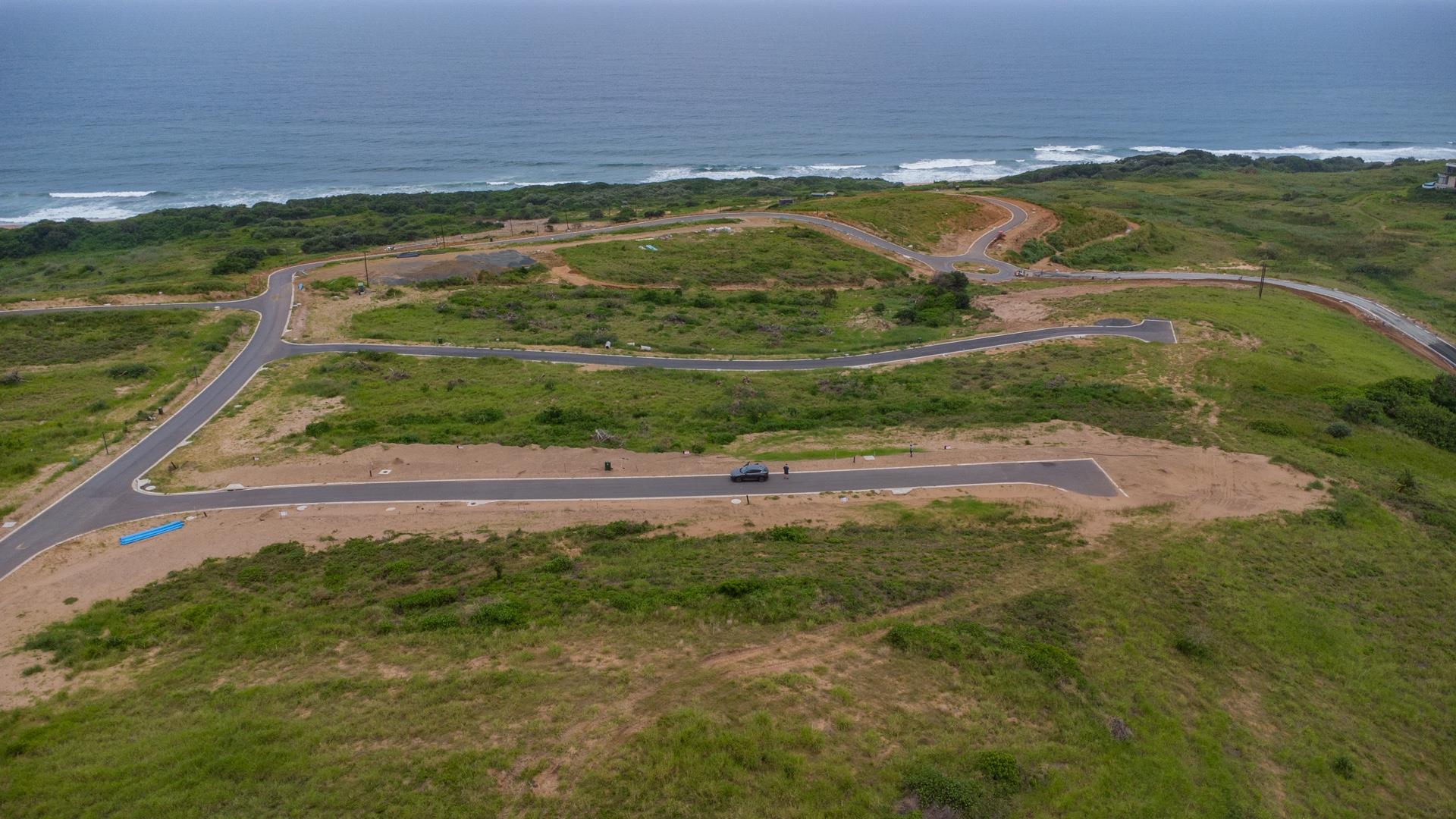 Property for sale in KwaZulu Natal : Vacant land / plots for sale in ...