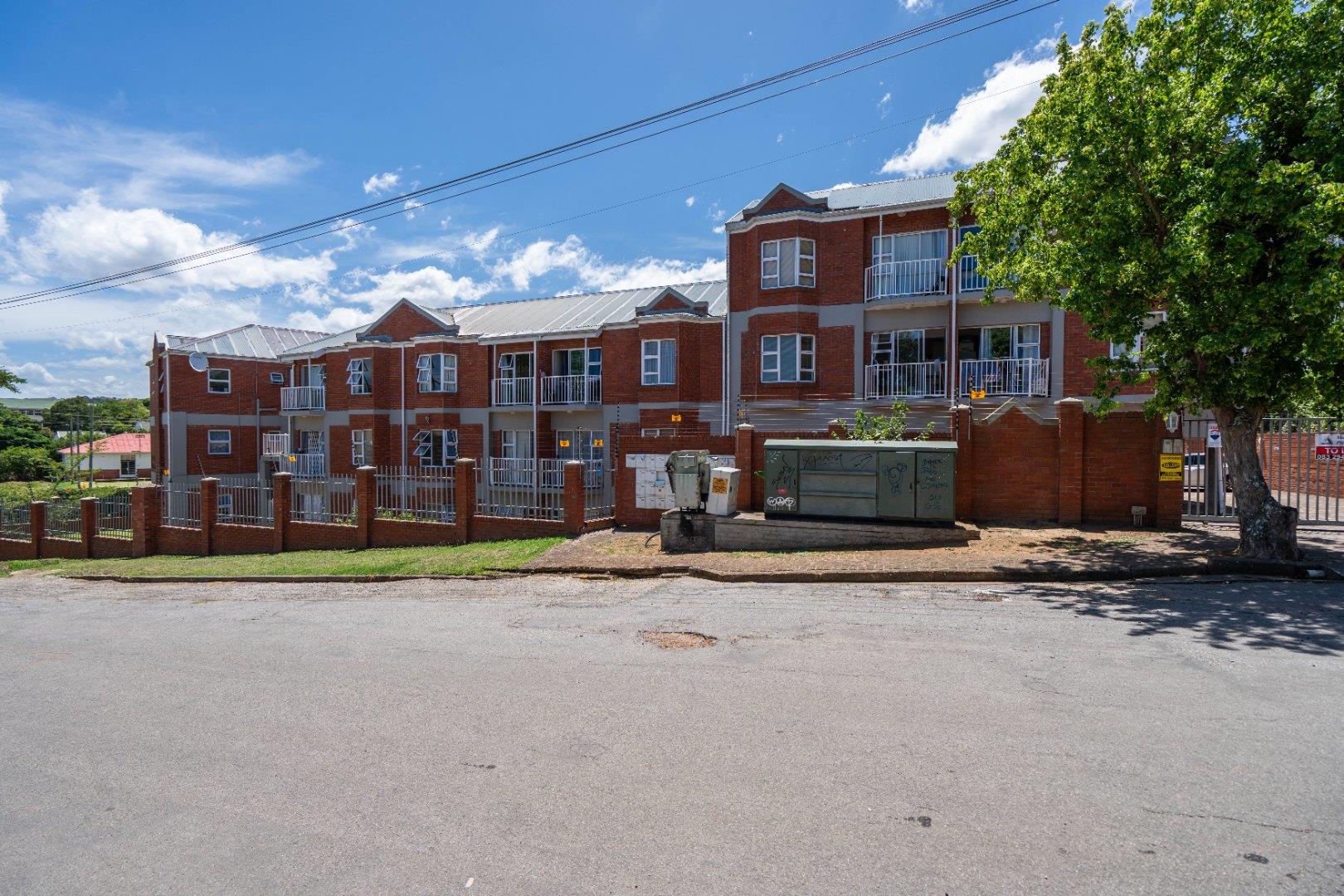 Property and houses for sale in Grahamstown : Grahamstown Property ...