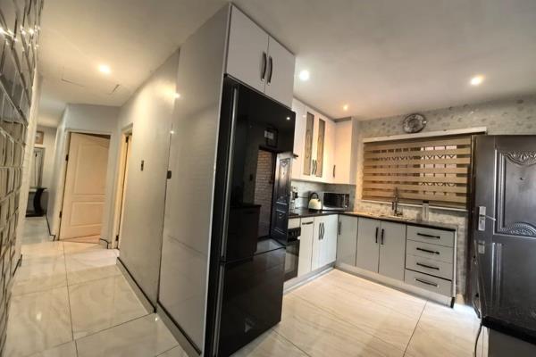 Cloverdene Property : Property and houses for sale in Cloverdene ...