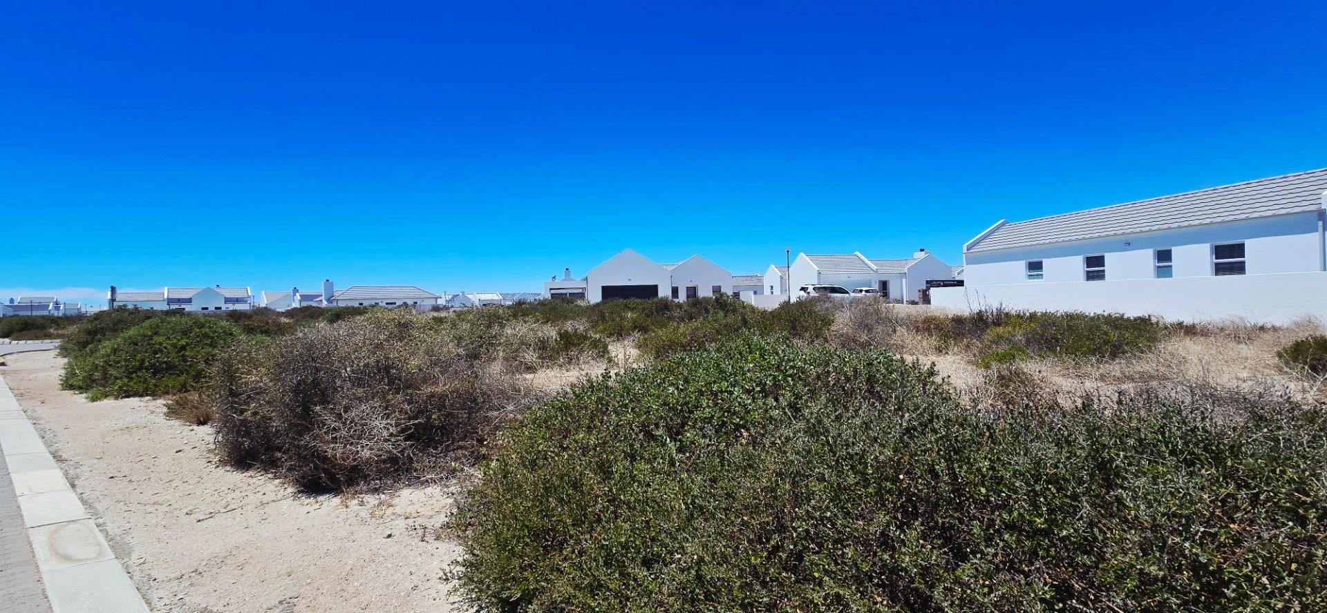 Vacant Land / Plots for Sale