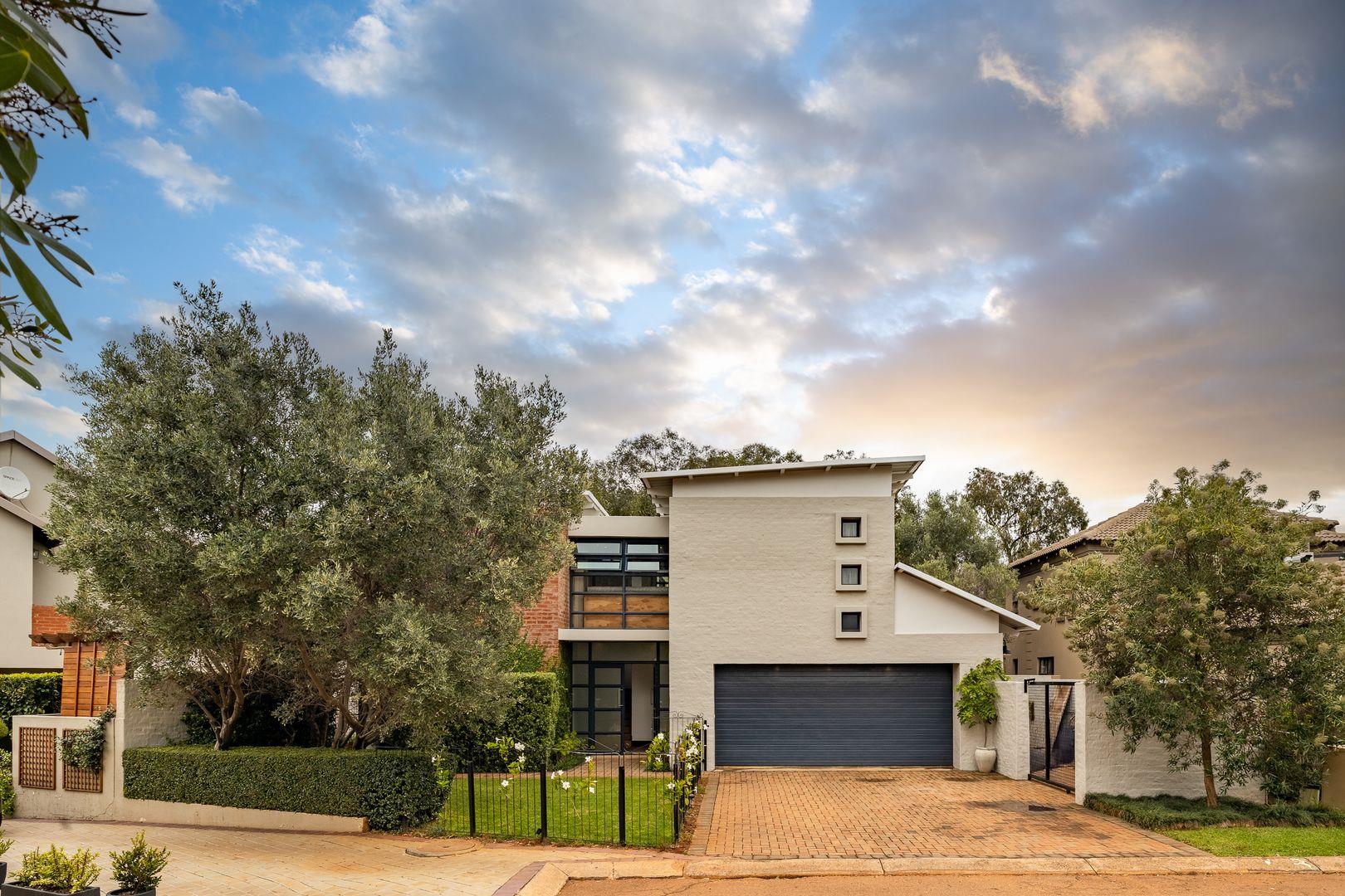 Oukraal Estate Property : Property and houses for sale in Oukraal ...