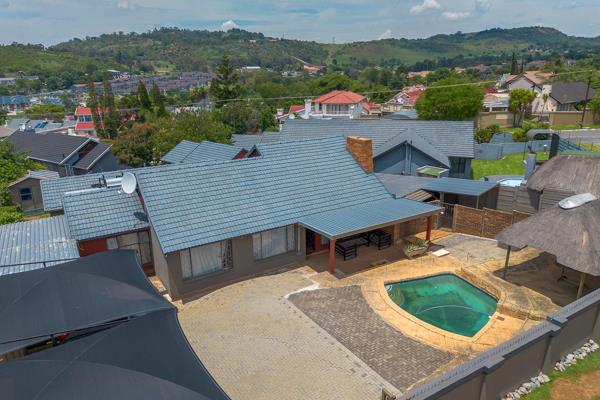 Mondeor Property : Property and houses for sale in Mondeor : Property24.com