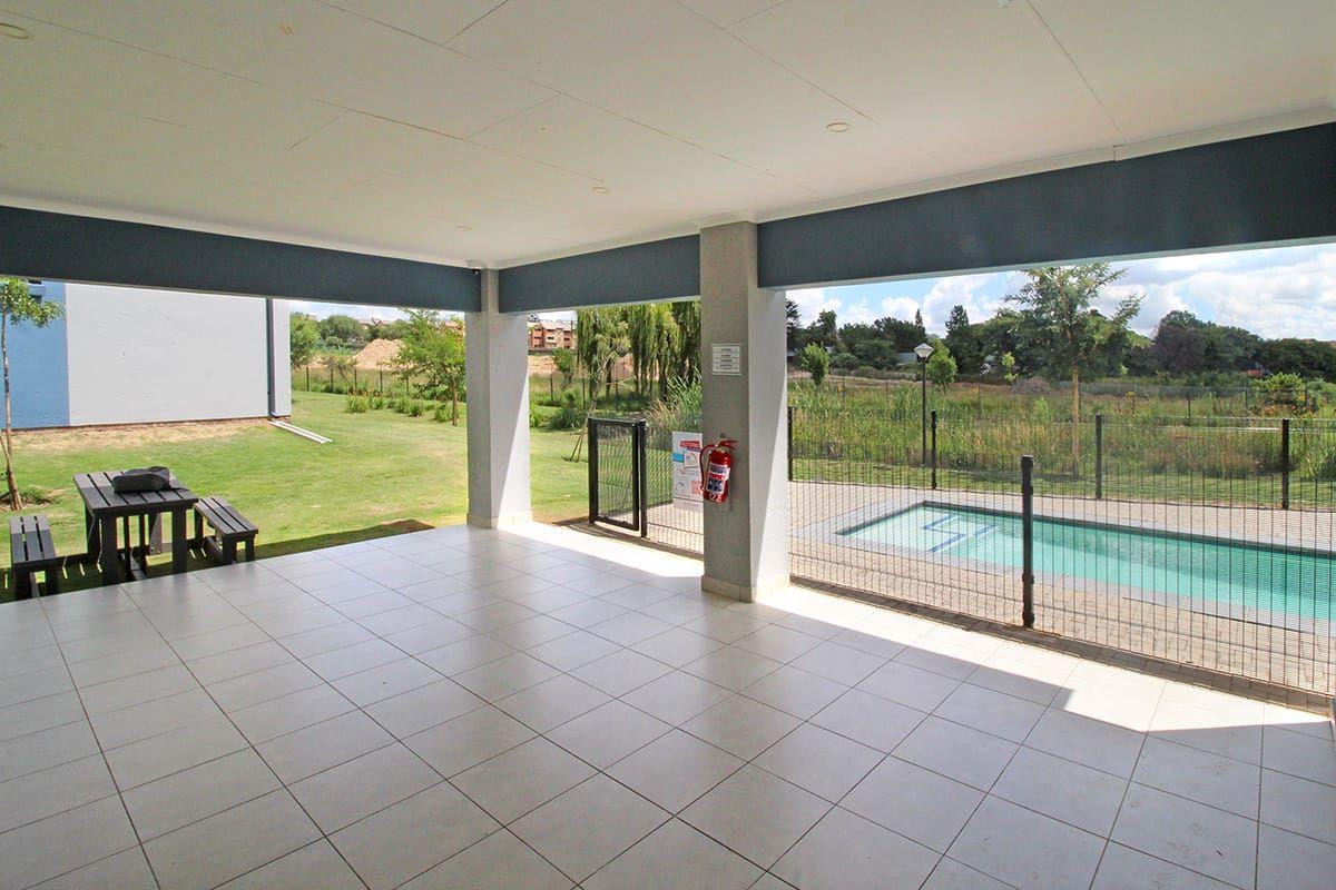 Property and houses for sale in Midrand : Midrand Property : Property24.com