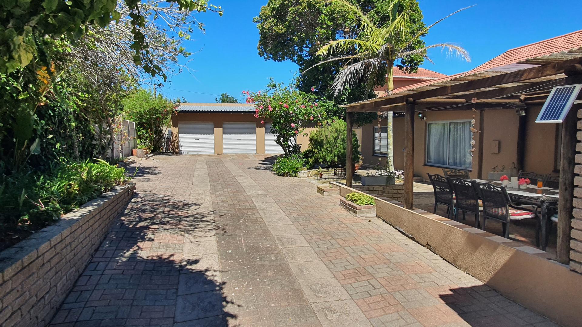 Dana Bay Property : Property and houses for sale in Dana Bay ...