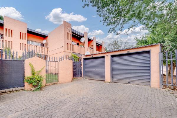 Arthur Baron Estates