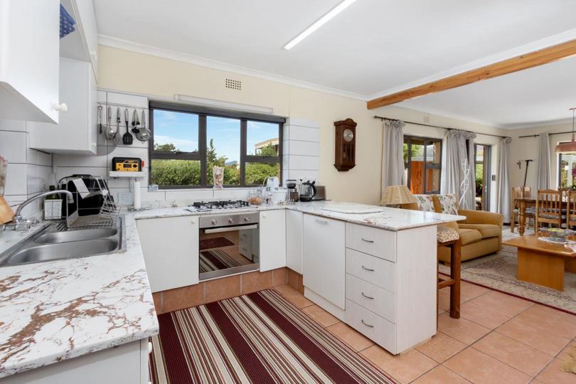 3 Bedroom House for sale in Fisherhaven - 75 Flying Dutchman - P24 ...