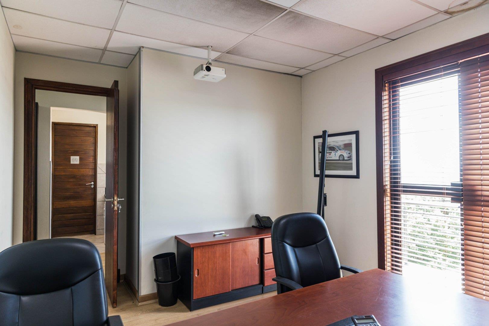 Commercial property for sale in Featherbrooke Estate - 683 Riviera ...