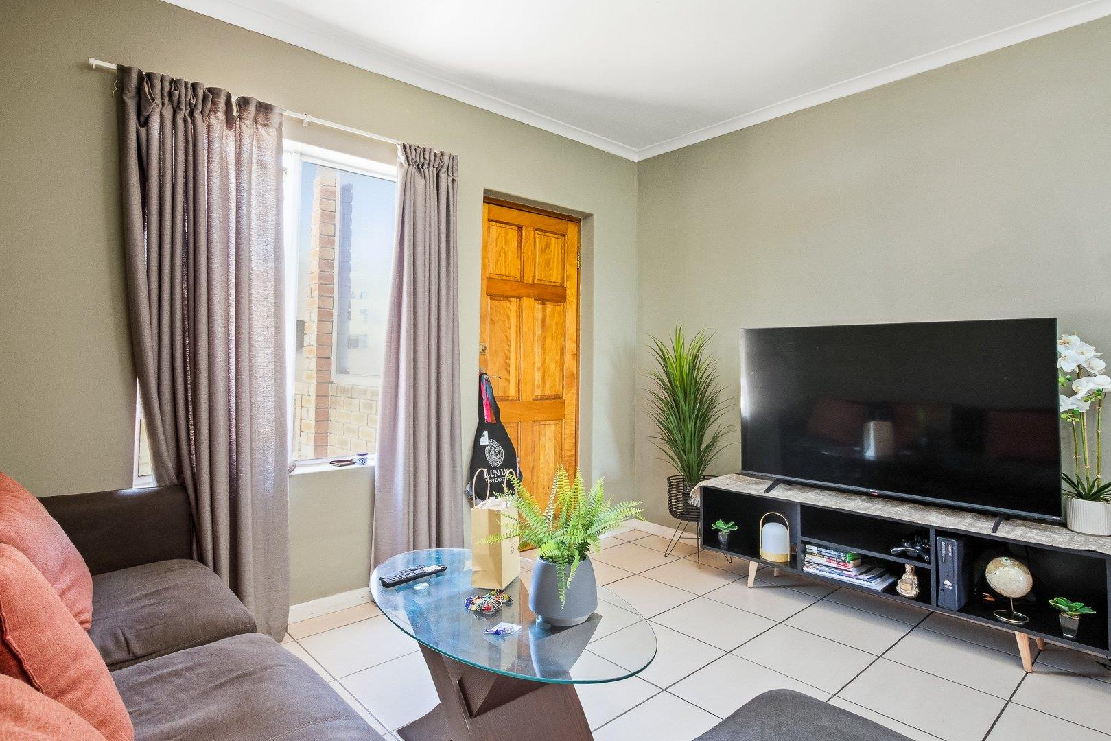 1 Bedroom Apartment / flat for sale in Labiance - 36 Sirrocco Villas ...