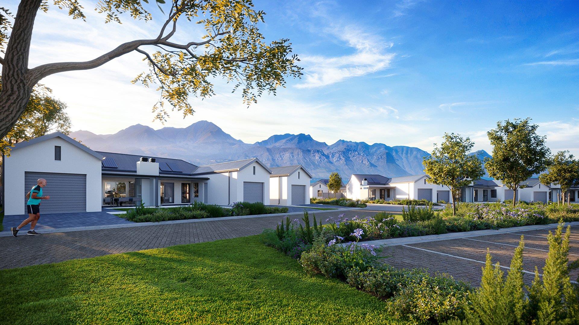 Buh Rein Estate Property : Property and houses for sale in Buh Rein ...