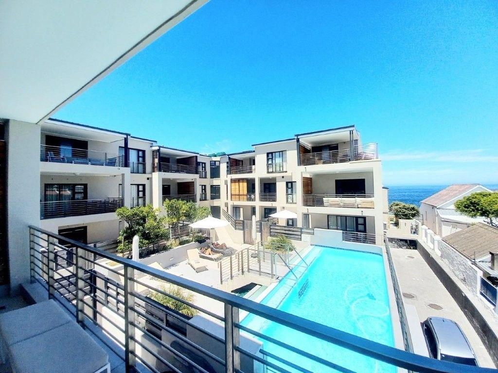 2 Bedroom Apartment / flat for sale in Hermanus Central - P24-116726868