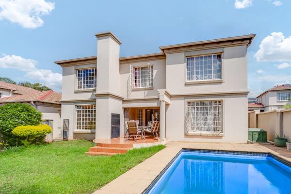 Arthur Baron Estates