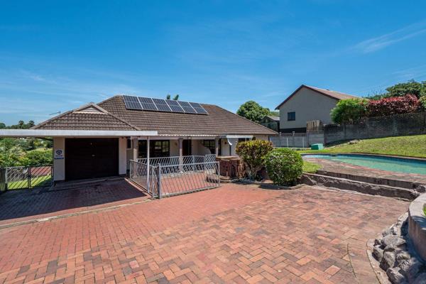 Farningham Ridge Property : Property and houses for sale in Farningham ...