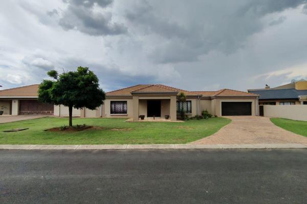 Three Rivers East Property : Property and houses for sale in Three ...