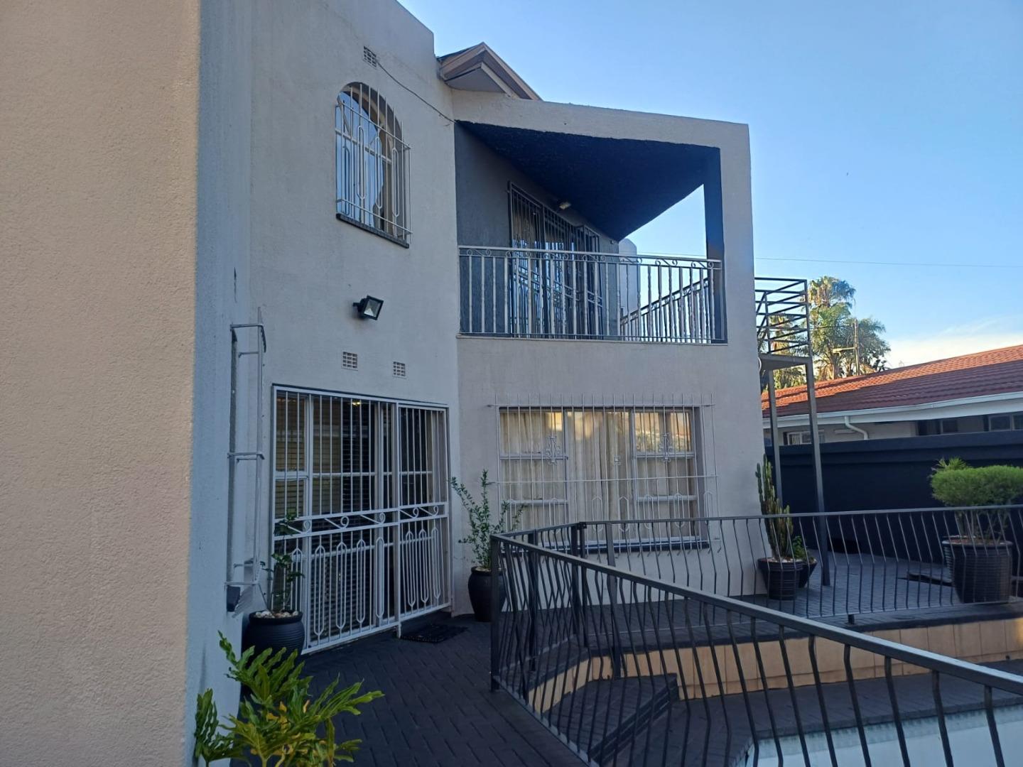 Roshnee Property : Property and houses for sale in Roshnee : Property24.com