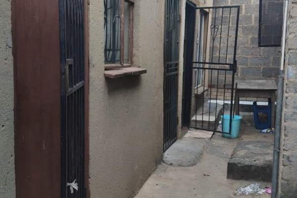 Phomolong, Midrand Property : Property and houses for sale in Phomolong ...