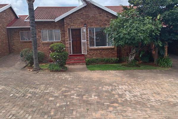 Groblerpark Property : Property and houses for sale in Groblerpark ...