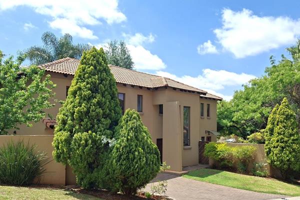 Highveld, Centurion Property : Property and houses for sale in Highveld ...