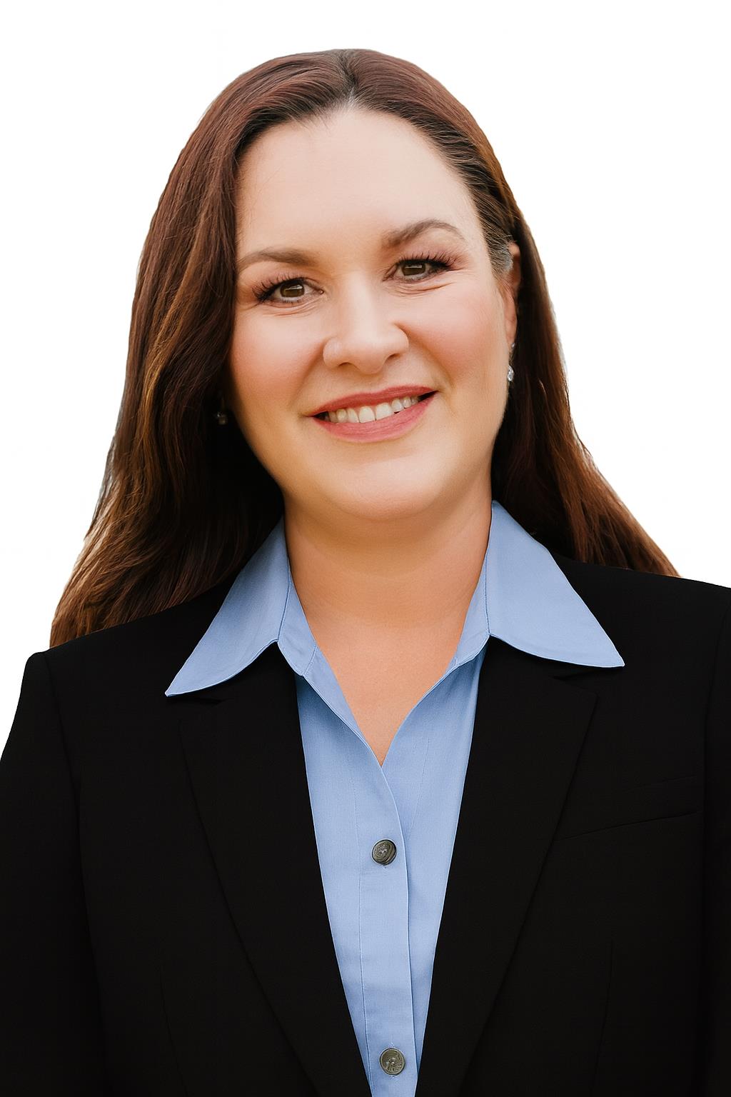 Agent profile for Angela Sadler