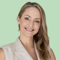 Agent profile for Cindy Zylstra