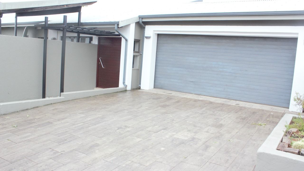 Ben Fleur Property : Property and houses for sale in Ben Fleur ...