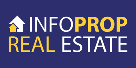 6 Bedroom House for Sale in Milnerton Central