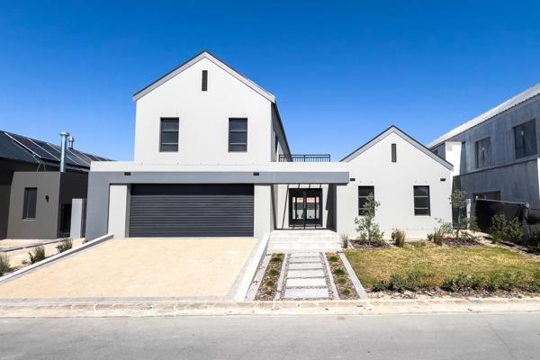 Longlands Estate Property : Property and houses for sale in Longlands ...