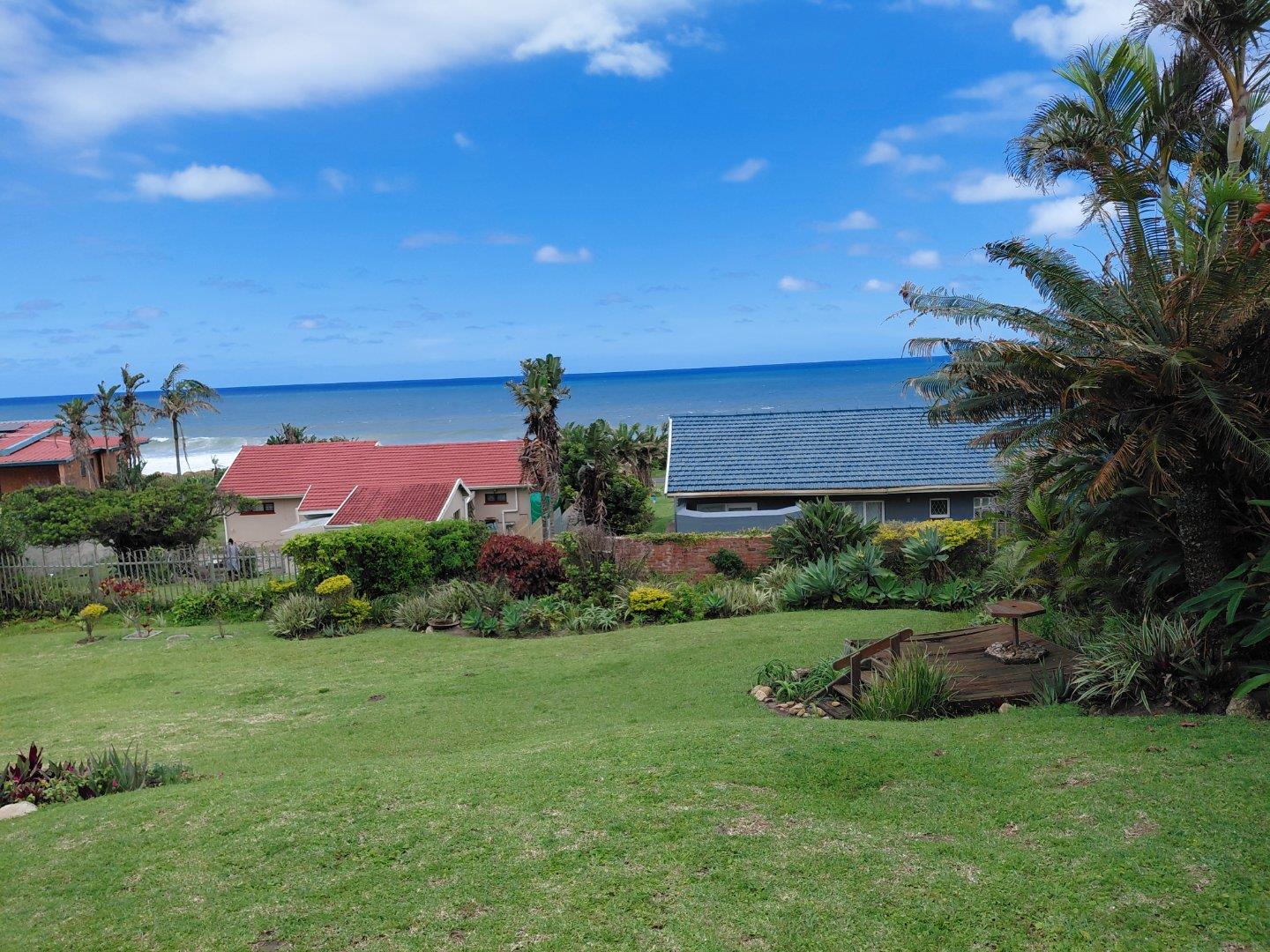 4-bedroom-house-for-sale-in-leisure-bay-p24-116731380