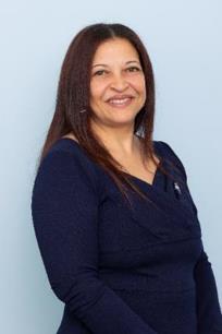 6 Bedroom House for Sale in Jakarandas