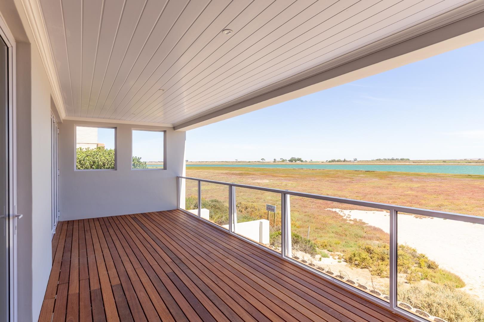 3 Bedroom House for sale in Port Owen - 13 Anchor Lane Port Owen - P24 ...