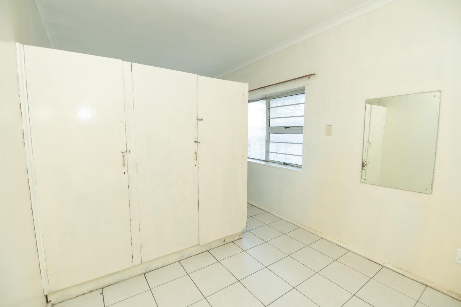 1 Bedroom Apartment / flat for sale in Gqeberha Central - 22 Ss Braemar ...