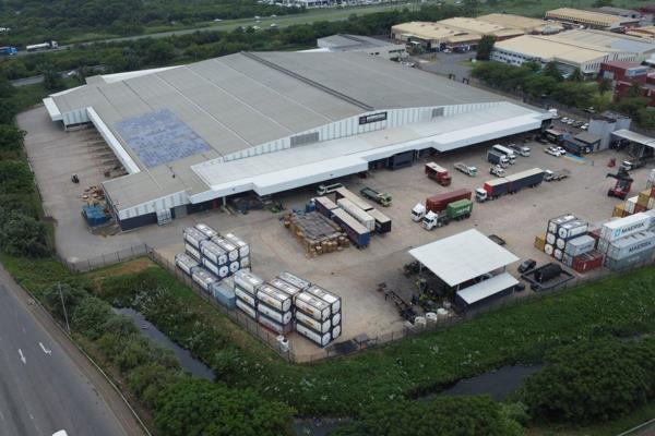 Property and houses for sale in Isipingo : Isipingo Property ...