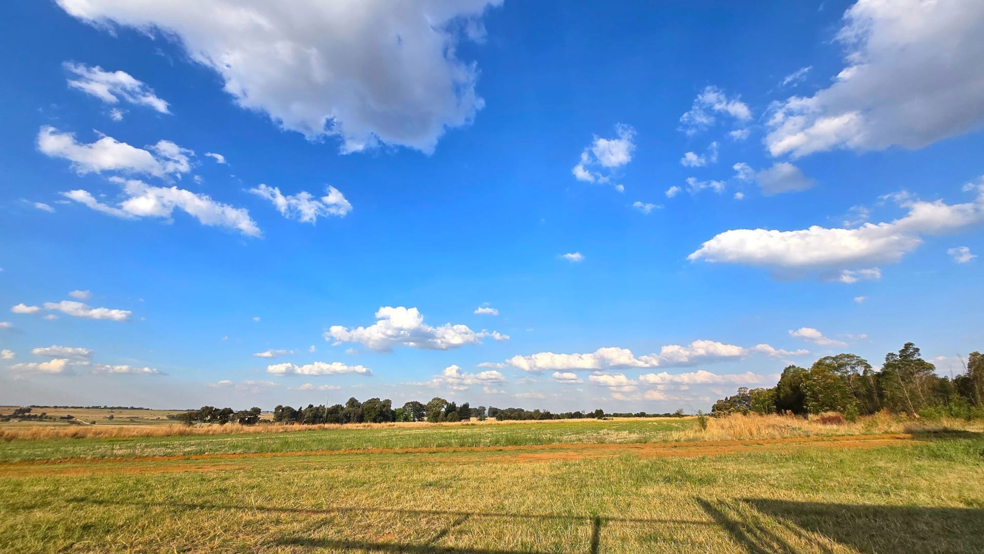 Farm for sale in Bapsfontein - P24-116572503