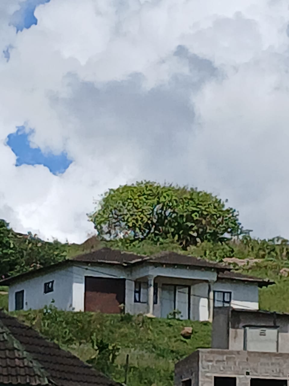 2 Bedroom House for sale in Eniwe - P24-116732594