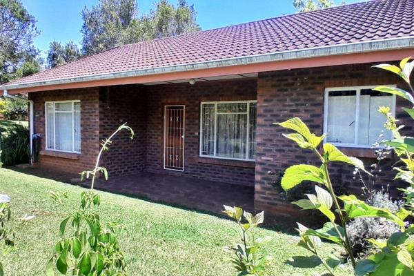 Amberfield, Howick Property : Property and houses for sale in ...