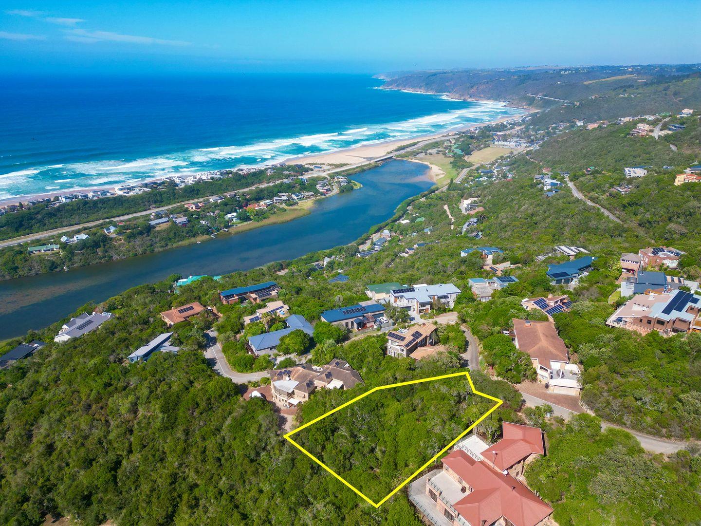 Vacant land / plot for sale in Constantia Kloof - 2138 Constantia Drive ...